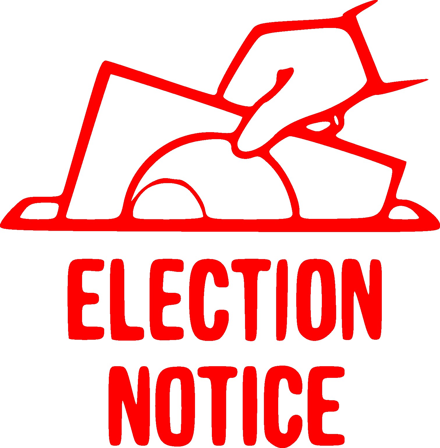 AMPI & CMPI Elections, 2024-27 announced ! – Welcome to College of ...